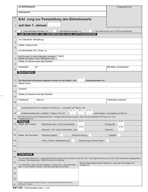 2024 Form Canada IMM 1344 Fill Online, Printable, Fillable, Blank ...