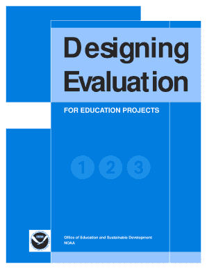 Navcompt Form 2276a - Fill Online, Printable, Fillable, Blank | pdfFiller