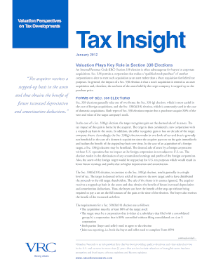 Article 78 Mandamus - Fill Online, Printable, Fillable, Blank | pdfFiller