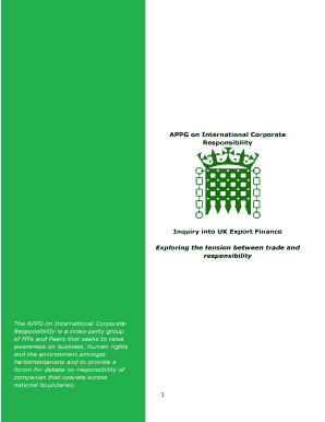 Fl 355s Form - Fill Online, Printable, Fillable, Blank | pdfFiller