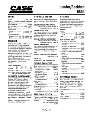 Caresource Hierarchy Form - Fill Online, Printable, Fillable, Blank ...