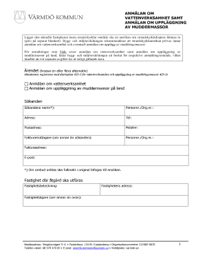 Seaview Ipa Authorization Form - Fill Online, Printable, Fillable, Blank | pdfFiller