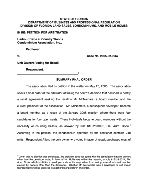 Fillable Online NETSL Form IV September 2016 Fax Email Print - pdfFiller
