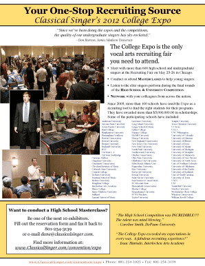 Fillable Online Employee's statement of sickness to claim Statutory Sick Pay ... Fax Email Print ...