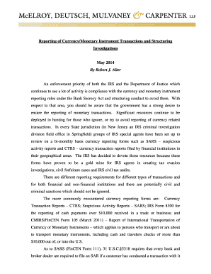 Fillable Online Download self declaration form for driving licence Fax ...
