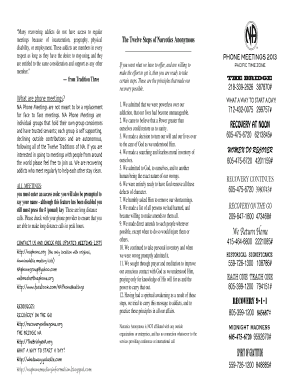 Form C Pdf Patwari Report Mp - Fill Online, Printable, Fillable, Blank ...