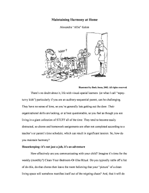 Fillable Online Car Park Barriers Application form - Regency Hyde Park ...