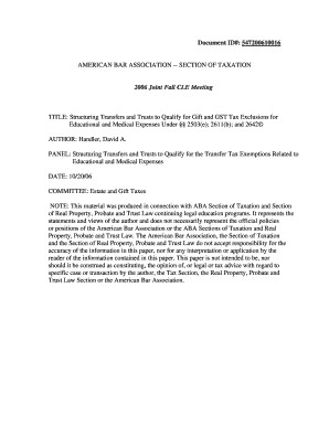 2011-2020 Form VA 28-1905M Fill Online, Printable, Fillable, Blank ...