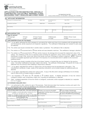 Mv 13st - Fill and Sign Printable Template Online