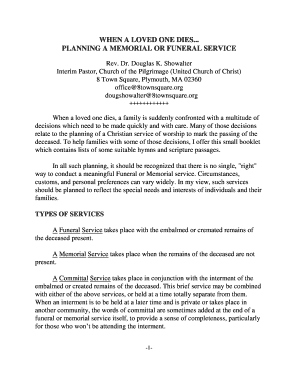Dominican Republic Customs Declaration Form - Fill Online, Printable ...