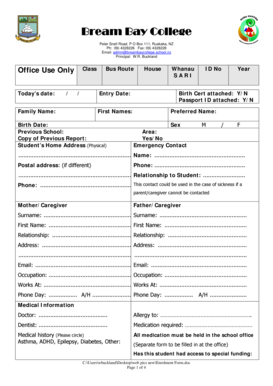 Army Inventory Form - Fill Online, Printable, Fillable, Blank | pdfFiller