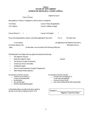 Fillable Online 5+ Vehicle Condition Reports - Word Excel Templates Fax ...