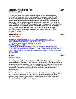 Fillable Online www.scdmvonline.com Forms-And-ManualsForms & Manuals ...