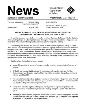 Politically Exposed Person Questionnaire - Fill Online, Printable ...