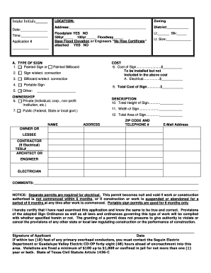 Fillable Online seguintexas extension is granted Fax Email Print ...