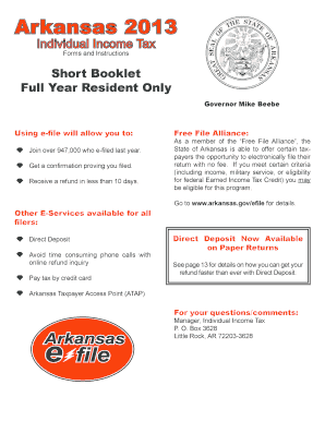 Rental Diary Template - Fill Online, Printable, Fillable, Blank | pdfFiller