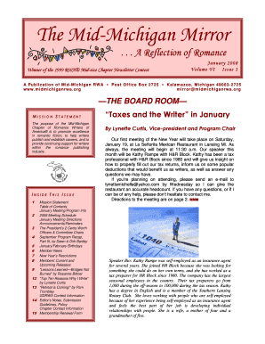 2017-2024 Form TX TDLR TOW005 Fill Online, Printable, Fillable, Blank ...