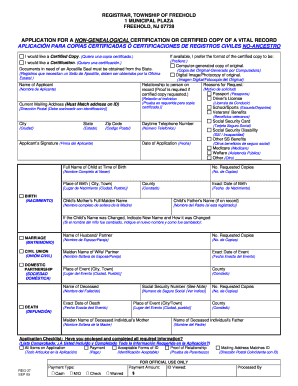 Fillable Online RFB Documents with forms Fax Email Print - pdfFiller