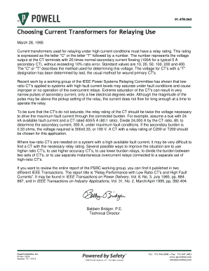 Agc Contractor Owner Contract Template - Fill Online, Printable ...