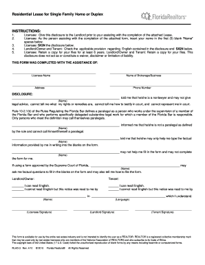 Fillable Online spaces below Fax Email Print - pdfFiller