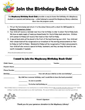 2024 Form Canada IMM 1344 Fill Online, Printable, Fillable, Blank ...