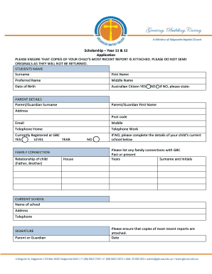 2024 Form Canada IMM 1344 Fill Online, Printable, Fillable, Blank ...
