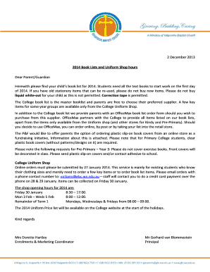 2024 Form Canada IMM 1344 Fill Online, Printable, Fillable, Blank ...