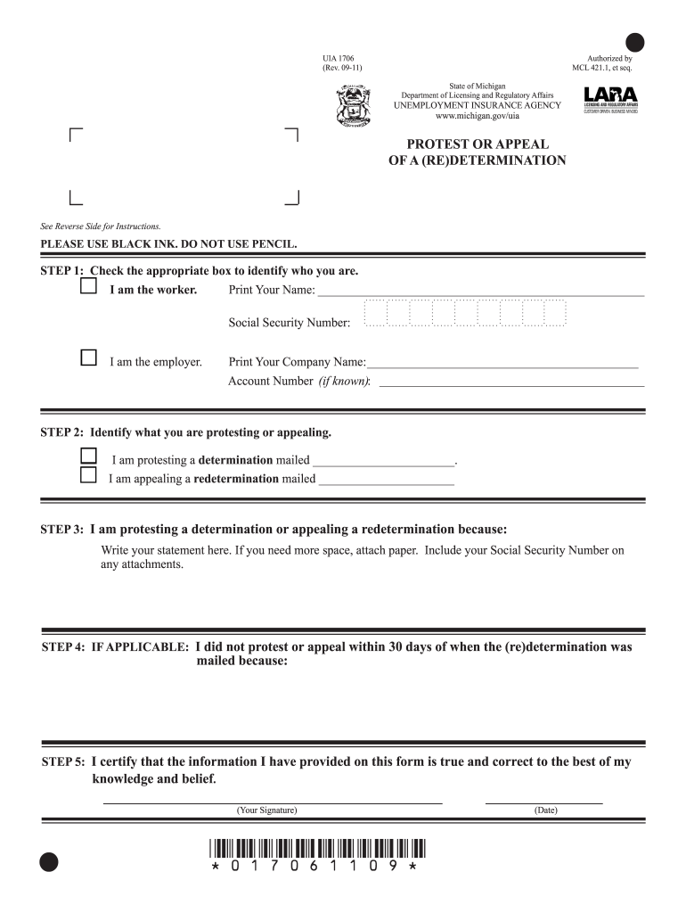 Uia Protest Form 2020 Fill And Sign Printable Template Online US Uia Protest Form 2020 Fill And Sign Printable Template Online US