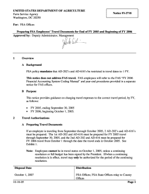Fillable Online Notice FI-2718 Fax Email Print - pdfFiller