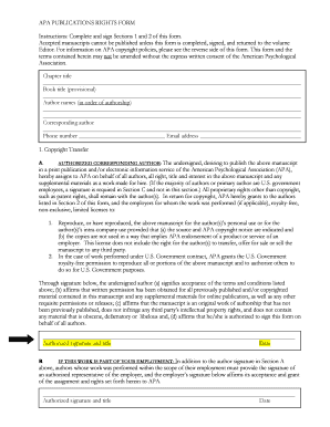 Fillable Online mun Checklist for Project Planning Fax Email Print ...