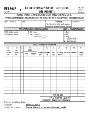 Fillable Online CDTFA-501-PS, Supplier of Motor Vehicle Fuel Tax Return ...