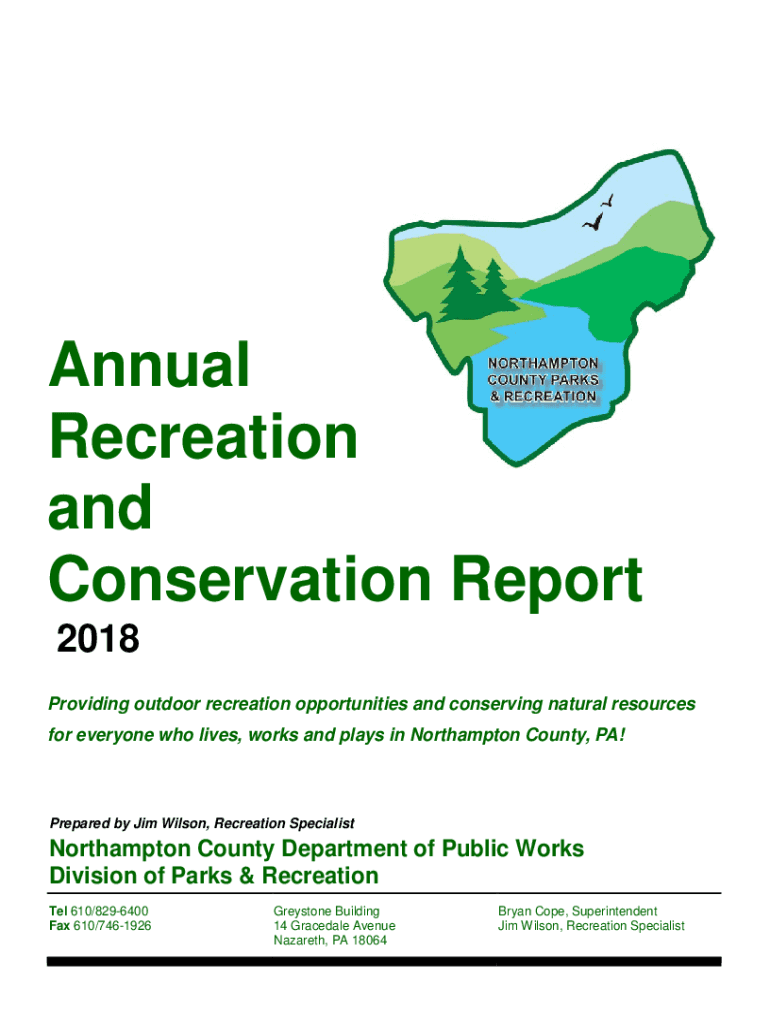 Fillable Online A Trail Feasi A Trail Feasibility A Trail Feasibility ...