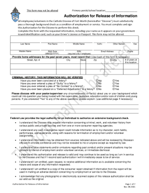 Fillable Online Tribunal Application Forms Fax Email Print - pdfFiller