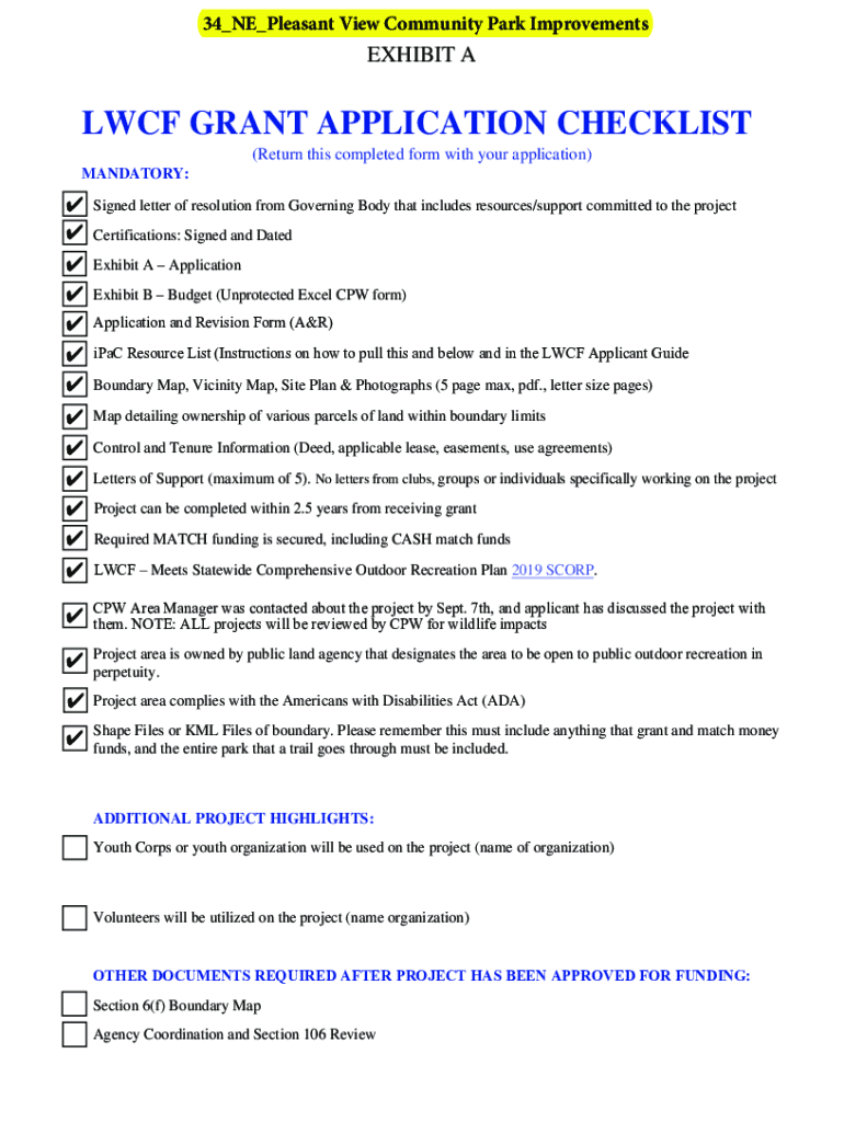 Fillable Online Resolution Sample Fax Email Print - pdfFiller