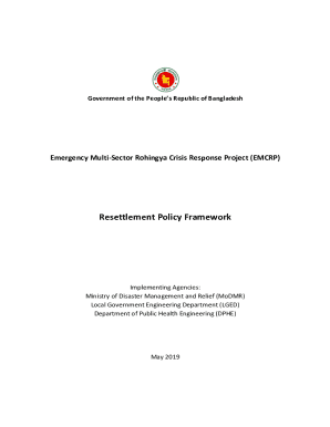 Fillable Online Form FD 1164 FBI Arrest and Institution Applicant and ...