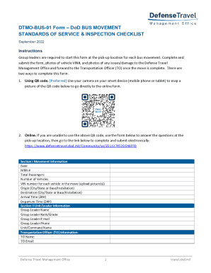 Fillable Online Family Trip Request Form Fax Email Print - pdfFiller