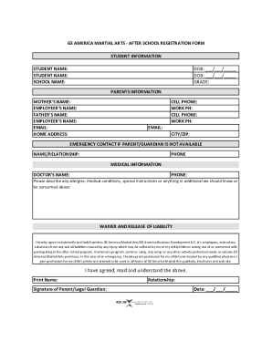 Fillable Online Payroll Deduct Roth IRA Contribution Form ... Fax Email ...