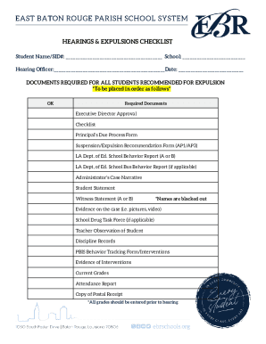 Fillable Online SAT School Day Student ID Form Fax Email Print - pdfFiller