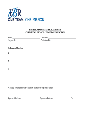 Fillable Online KIPP experienced-operator-overview-template.xlsx Fax Email Print - pdfFiller