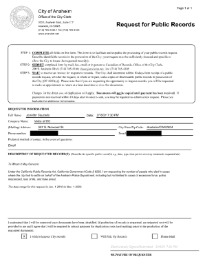 Fillable Online form lm2 labor organization annual report Fax Email ...