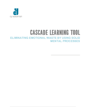 Fillable Online SEL for SDGs: why social and emotional learning (SEL ...