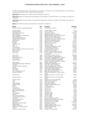 Fillable Online Non-Invasive Prenatal Test Request Form - Dorevitch ...