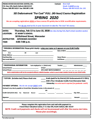 Fillable Online Non-Invasive Prenatal Test Request Form - Dorevitch ...