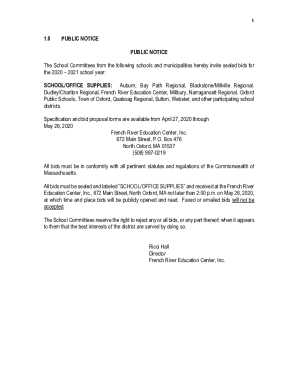 Fillable Online Non-Invasive Prenatal Test Request Form - Dorevitch ...