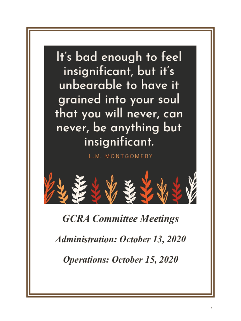 Fillable Online Graphics Commission Fax Email Print - pdfFiller