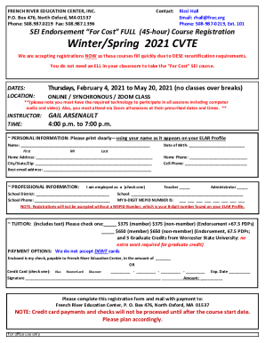 Fillable Online **(please note you must have the required technology to ...