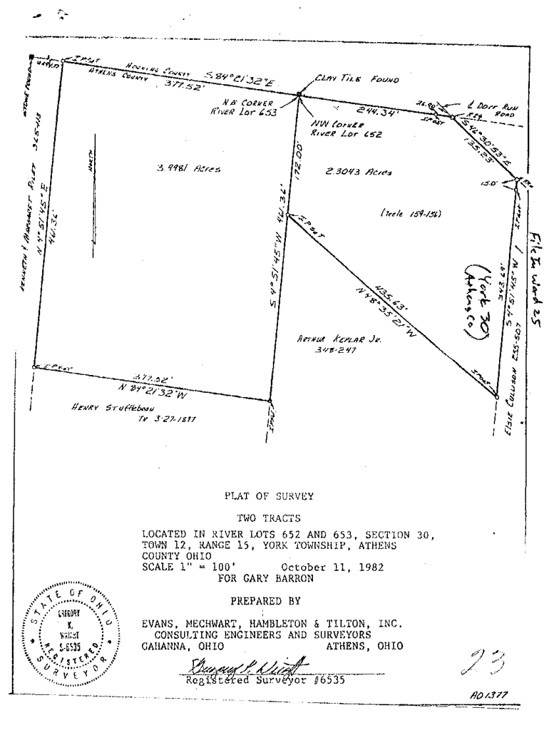 Fillable Online Treatment of Varicose Veins of the Lower Extremities Fax Email Print - pdfFiller