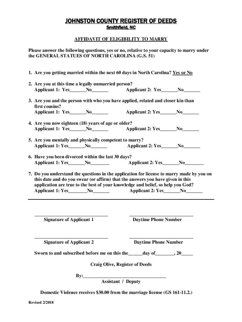 Fillable Online JC Register of Deeds Record Request Fax Email Print - pdfFiller