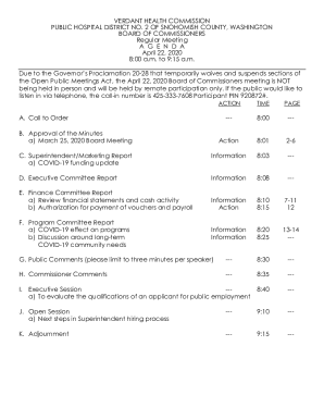Fillable Online Board-Packet-4-27-22-FINALv2.pdf Fax Email Print ...
