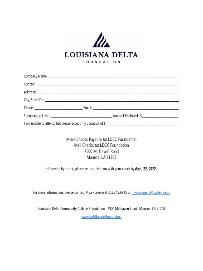 Fillable Online Title, Naming and Presenting Rights Defined Fax Email Print - pdfFiller